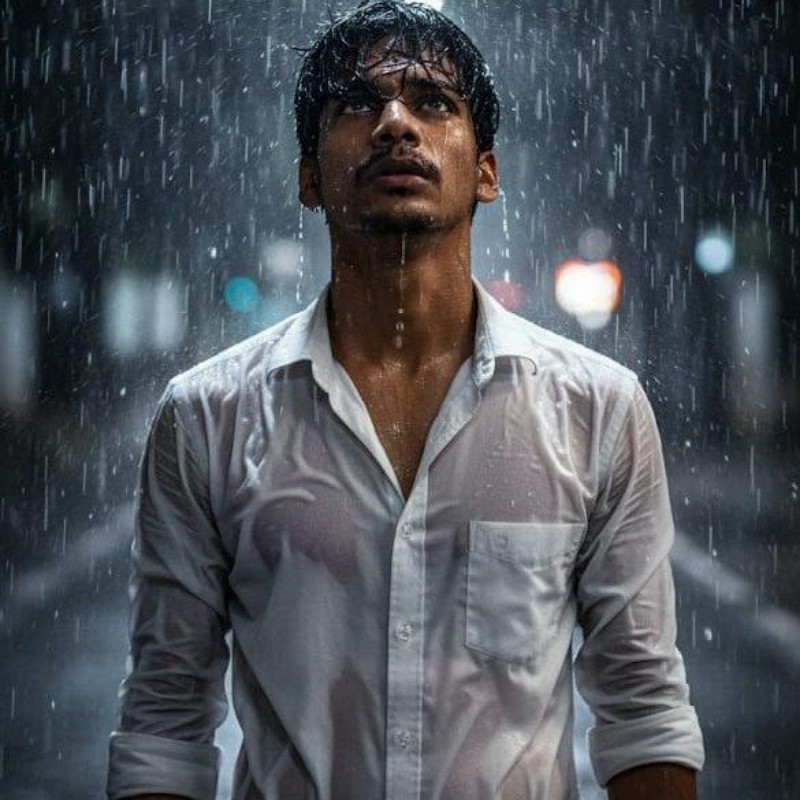 Avinash Kumar Yadav (@ma_avinash) | Snapchat Stories, Spotlight & Lenses