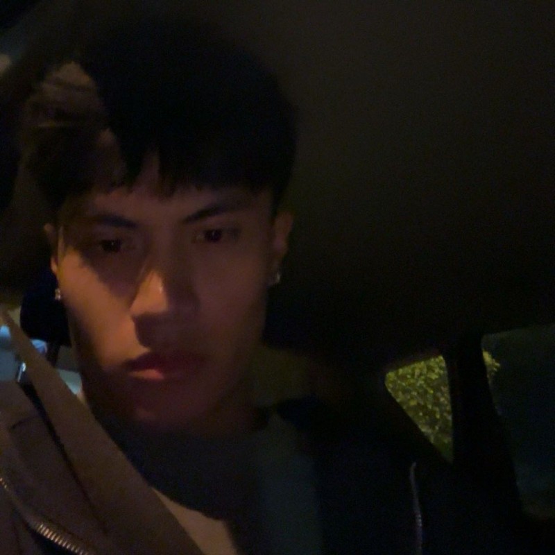 marcus (@ma_rrcus) | Snapchat Stories, Spotlight & Lenses