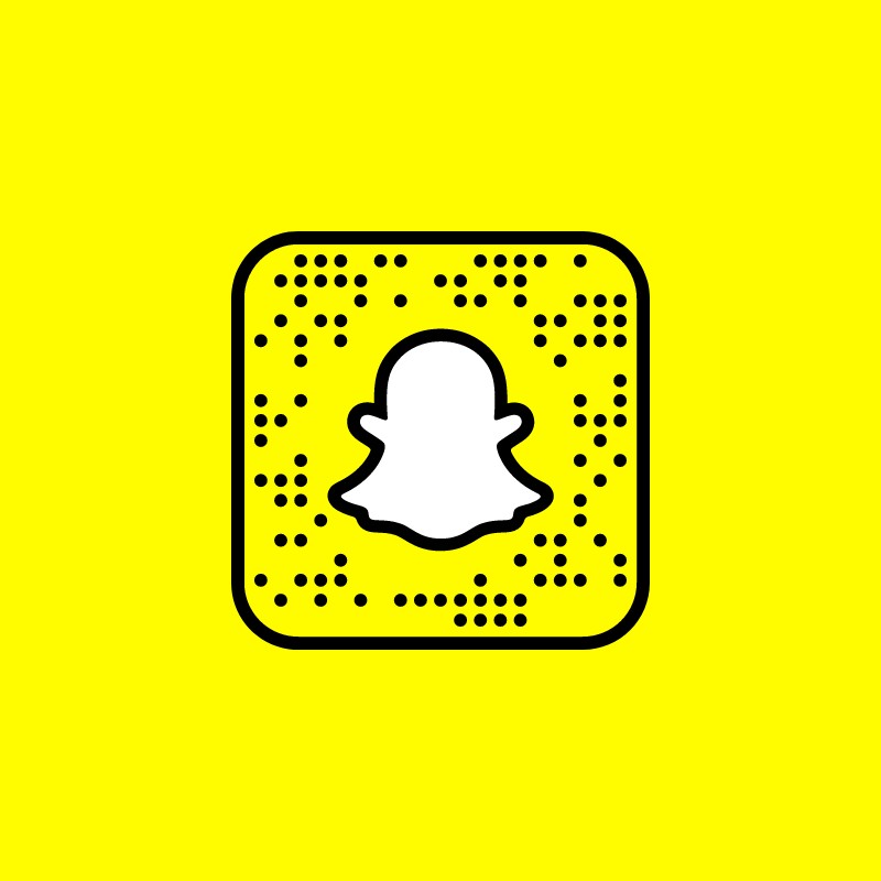 مـحـمد ️ 不 (@ma_xar) | Snapchat-Stories, Spotlight och linser