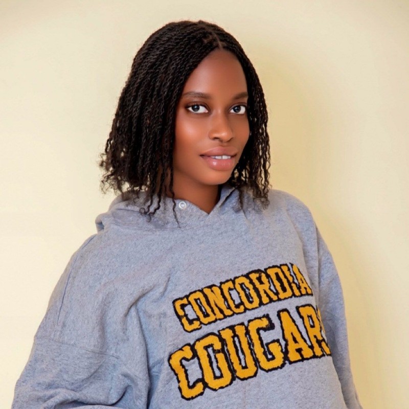 Ramshu🌸 ️ (@maa-store) | Snapchat Stories, Spotlight & Lenses