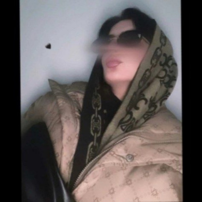 ELMAHA || المهاا (@maa111332) | Snapchat Stories, Spotlight & Lenses