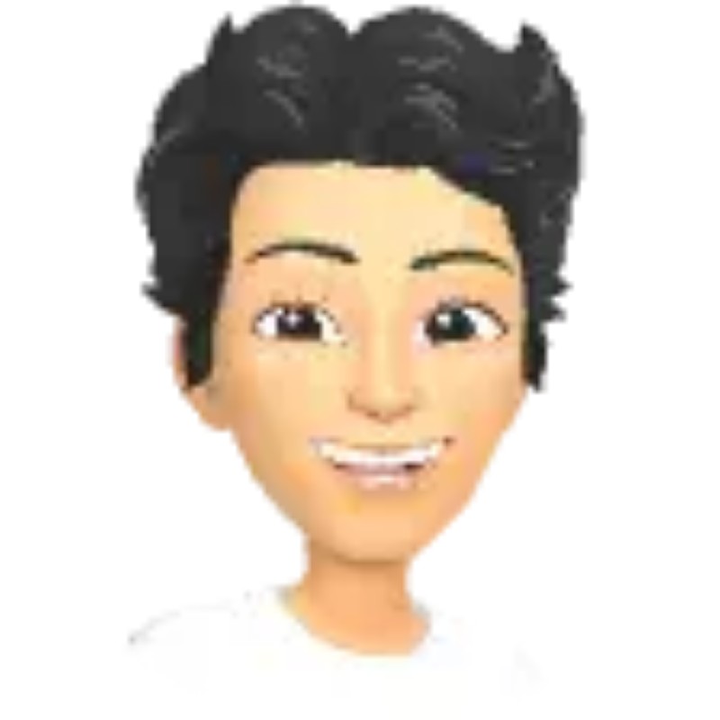 Aafrin (@maa20245052) | Snapchat Stories, Spotlight & Lenses