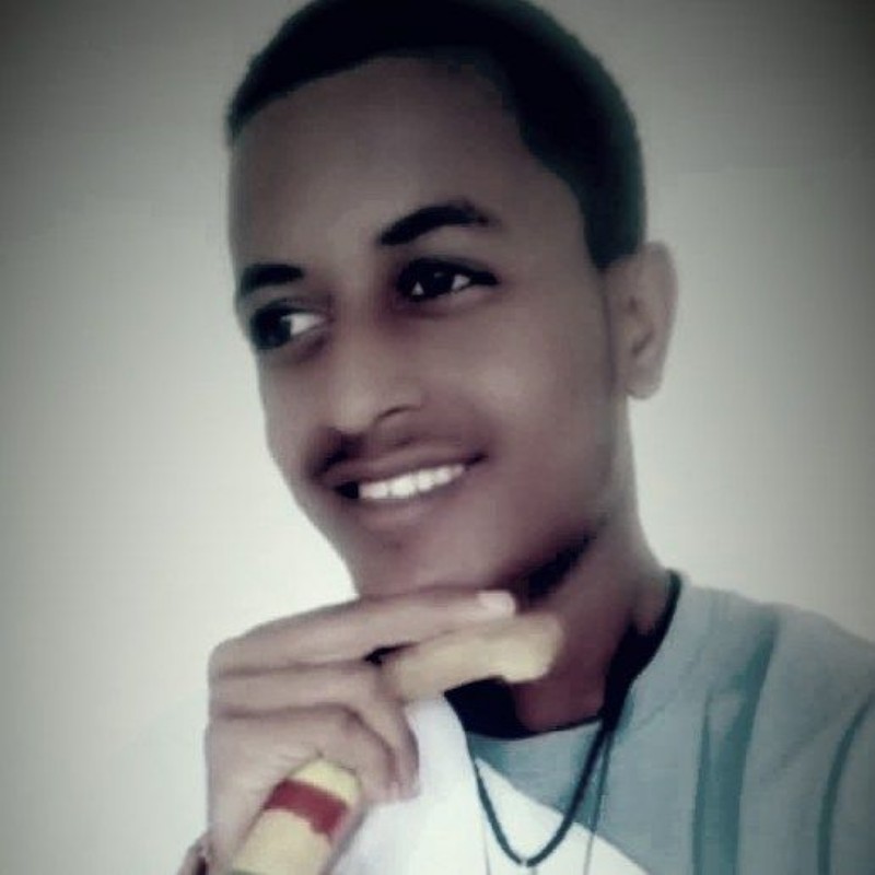 ማ (@maa20257374) | Snapchat Stories, Spotlight & Lenses