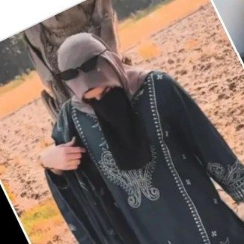 M A A (@maa20258875) | Snapchat Stories, Spotlight & Lenses