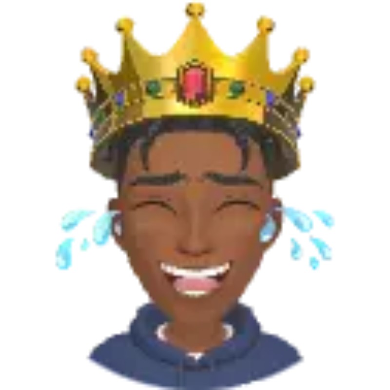 Juice Wrld 999 (@maa7409947) | Snapchat Stories, Spotlight & Lenses
