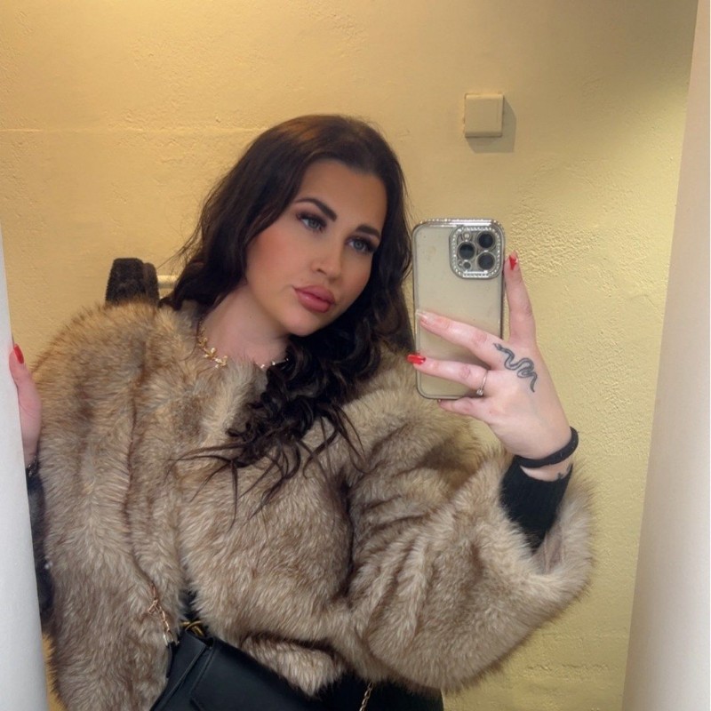 Manille 🌸 (@maa_nille) | Snapchat Stories, Spotlight & Lenses