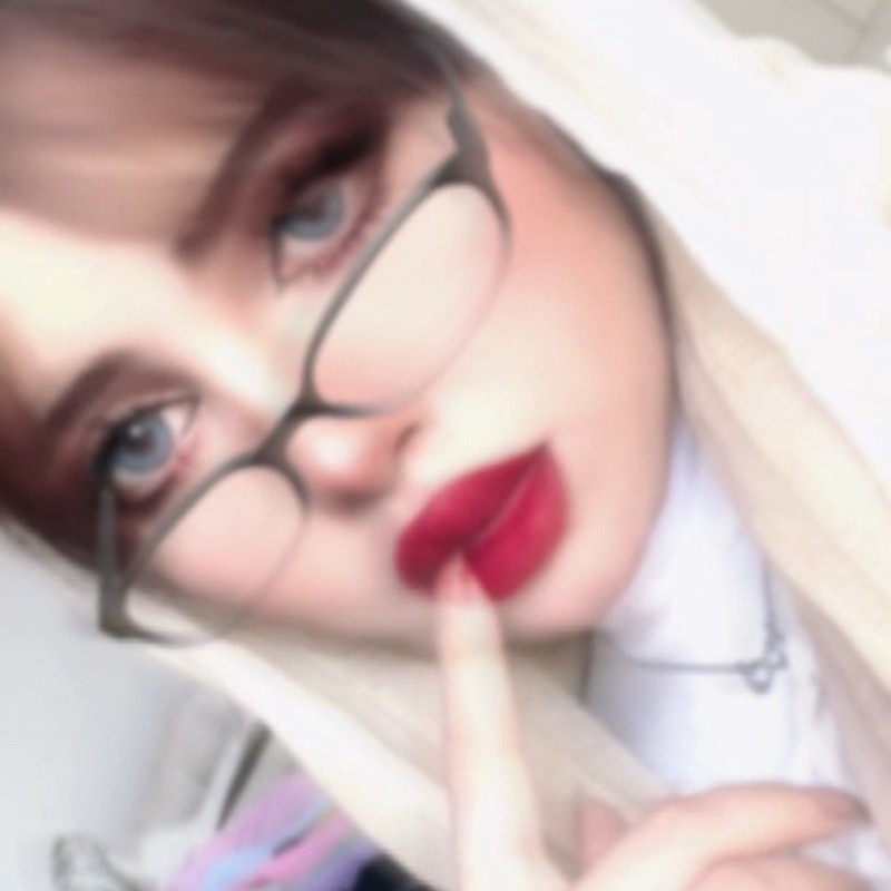 المَـآب 🎀. (@maab_muhsein) | Snapchat Stories, Spotlight & Lenses