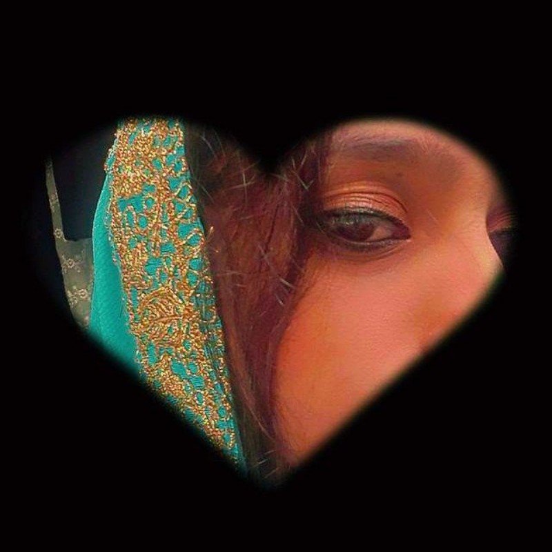 𝓜𝓪𝓪𝓱𝓲 𝓠𝓾𝓮𝓮𝓷 0485 (@maahiqueen29704) | Snapchat Stories, Spotlight & Lenses