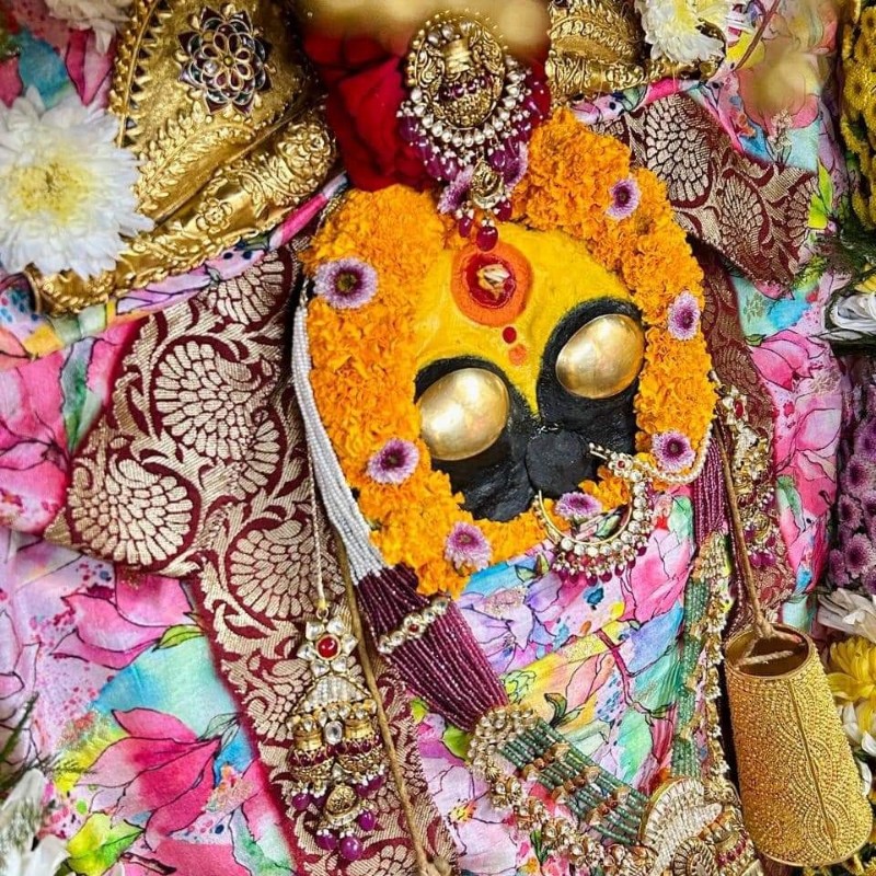 Maa Ke Ladali ️ (@maakeladali24) | Snapchat Stories, Spotlight & Lenses