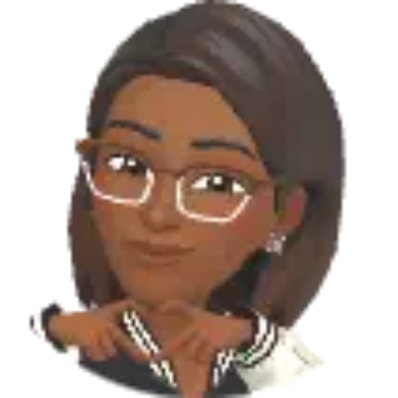 Your fav_myaa💕 (@maameasante23) | Snapchat Stories, Spotlight & Lenses