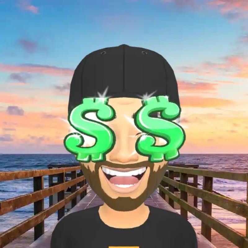 Maan G Alisawi (@maan-alabid) | Snapchat Stories, Spotlight & Lenses