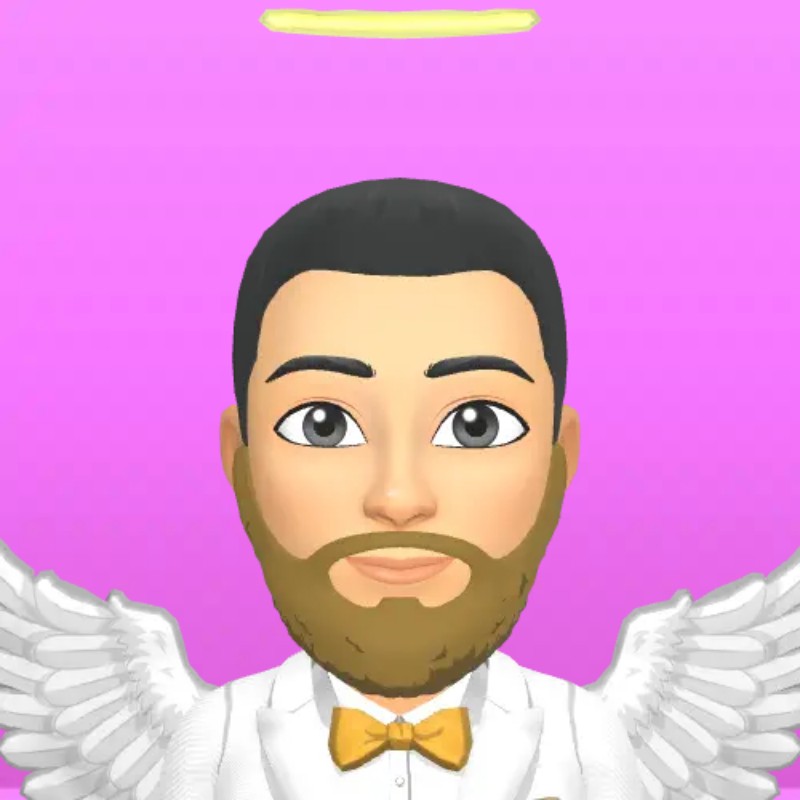 Maan Doger (@maandoger) | Snapchat Stories, Spotlight & Lenses