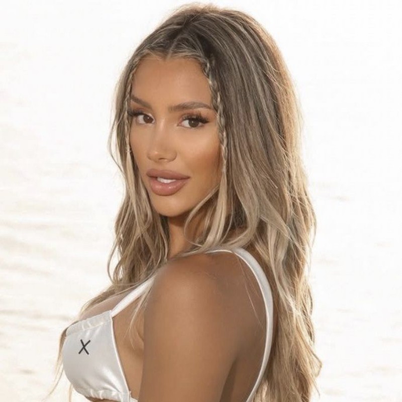 Mare🐻 (@maarebeaar) | Snapchat Stories, Spotlight & Lenses