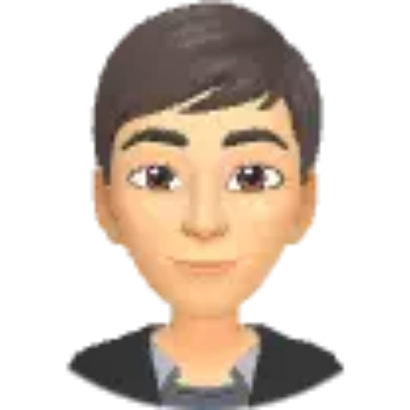 Maarten Kok👊(@maartenkok82) | เรื่องราว Snapchat ตลอดจน Spotlight และเลนส์