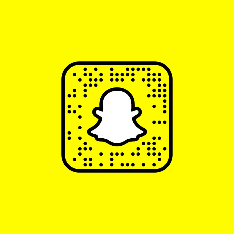 鈴木 真菜 (@maataaan) | Snapchat Stories, Spotlight & Lenses