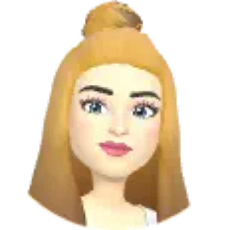 Mayar Ashraf🥥 (@maayaarrashraf) | Snapchat Stories, Spotlight & Lenses