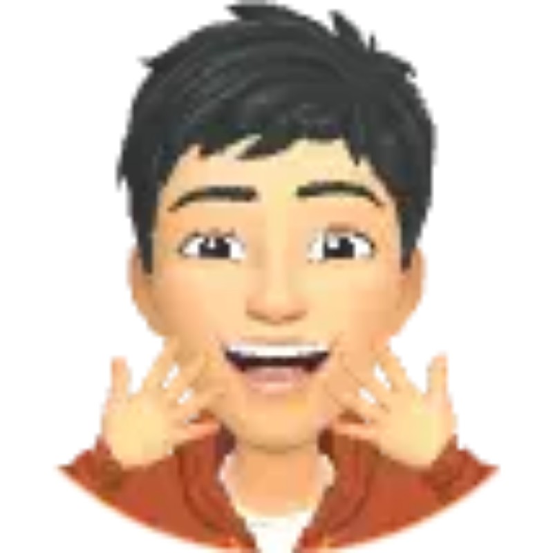 Maaz Safder (@maaz-safder) | Snapchat Stories, Spotlight & Lenses