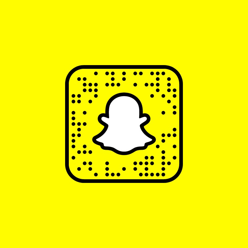 Maaz Sarwar Maazsarwar3 Snapchat Stories Spotlight And Lenses