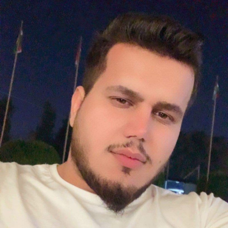 𝗠𝗔𝗕𝗔𝗦𝗧 𝗙𝗔𝗥𝗜𝗦シ (@mabast_faris) | Snapchat Stories, Spotlight & Lenses