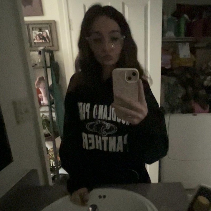 🍂 (@mabie_jos) | Snapchat Stories, Spotlight & Lenses