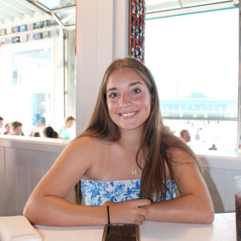 mabry jane (@mabry_tiner) | Snapchat Stories, Spotlight & Lenses