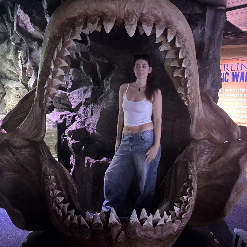 Mackenzie (@mac.w1234) | Snapchat Stories, Spotlight & Lenses