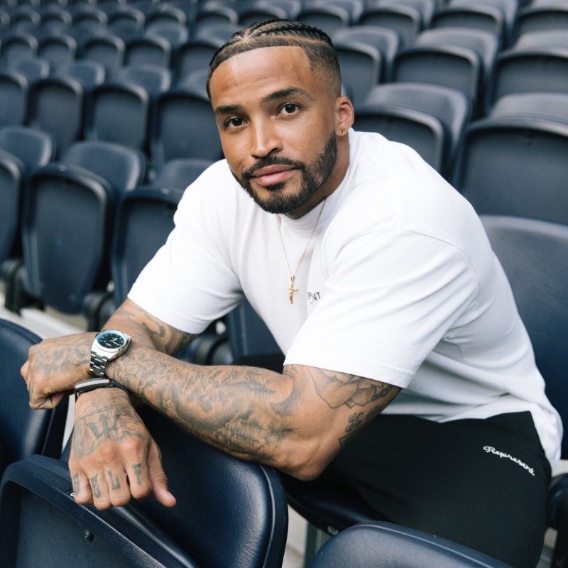 Mac (@mac_griffiths) | Snapchat Stories, Spotlight & Lenses