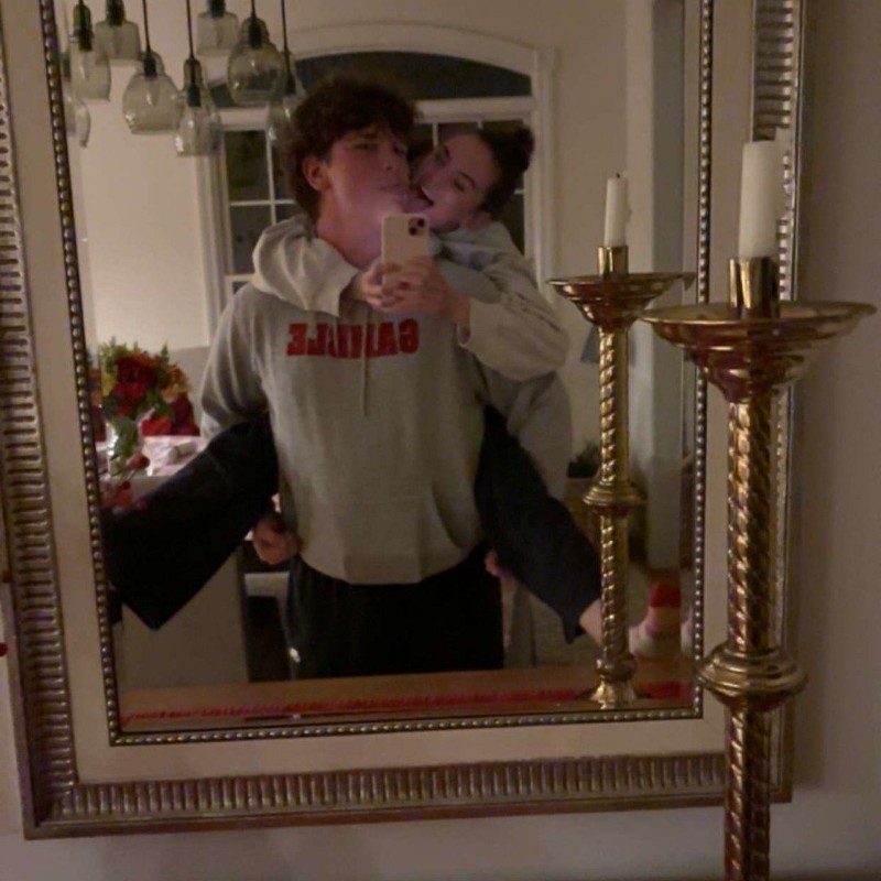 Mac Suhre (@mac_hacck) | Snapchat Stories, Spotlight & Lenses