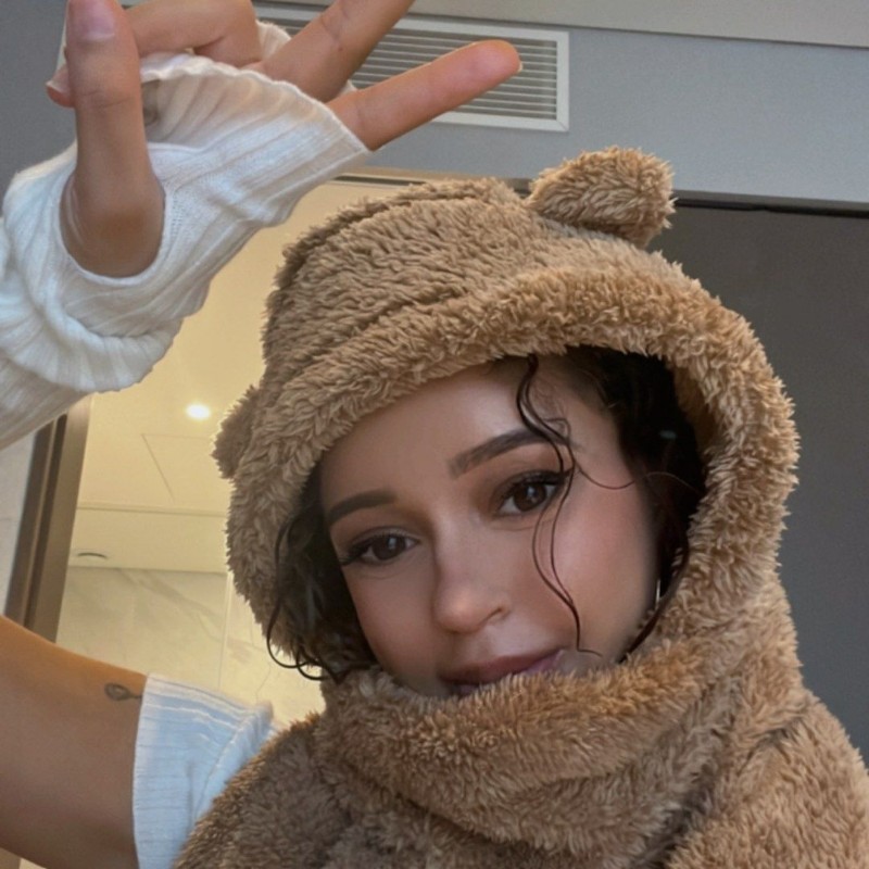 Macaiyla 🐶 (@macaiyla) | Snapchat Stories, Spotlight & Lenses