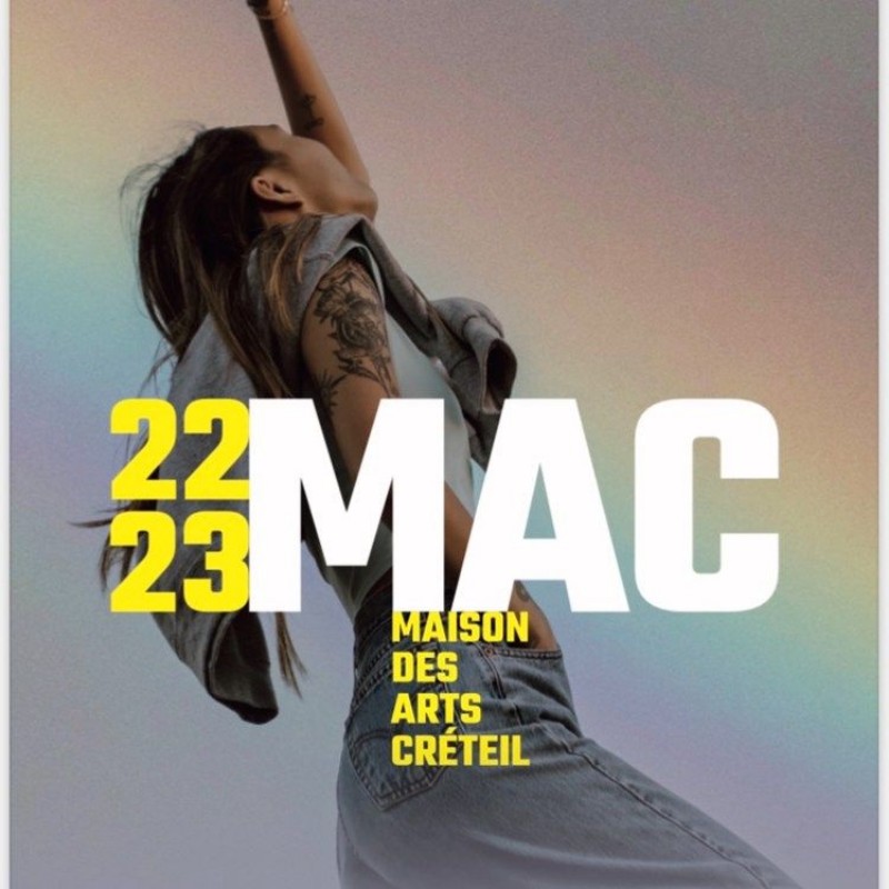 MAC CRETEIL (@maccreteil.com) | Snapchat Stories, Spotlight & Lenses