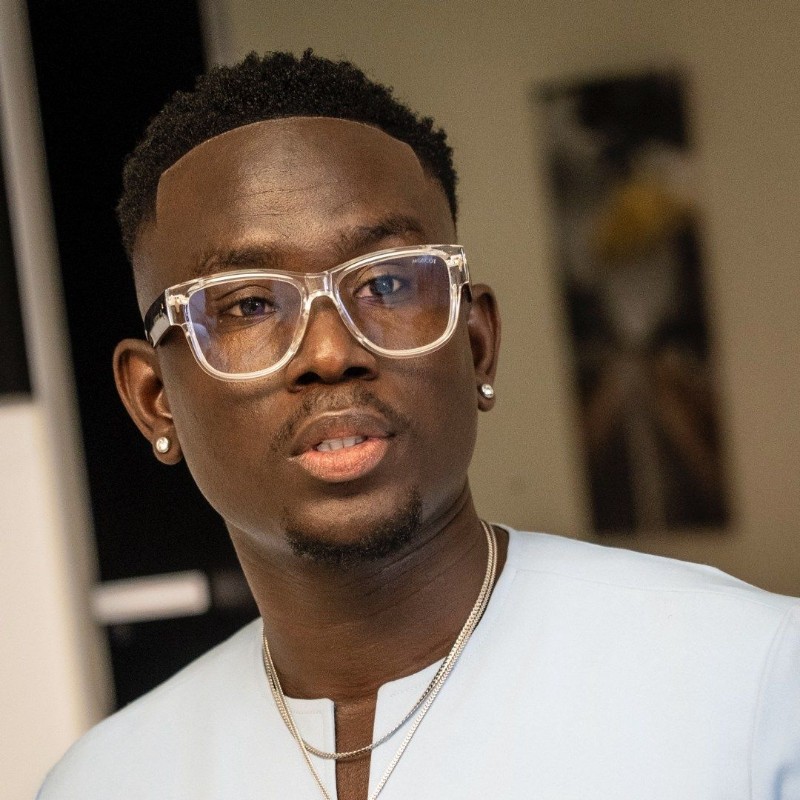 Macdi (@macdi_cc) | Snapchat Stories, Spotlight & Lenses