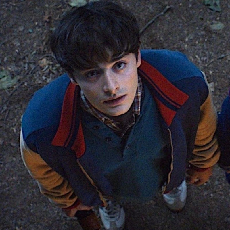 @mace_snapp) | Snapchat Stories, Spotlight & Lenses