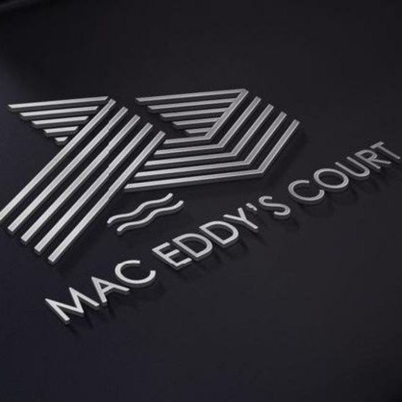 Mac Eddy's Court (@maceddyscourt) | Snapchat Stories, Spotlight & Lenses