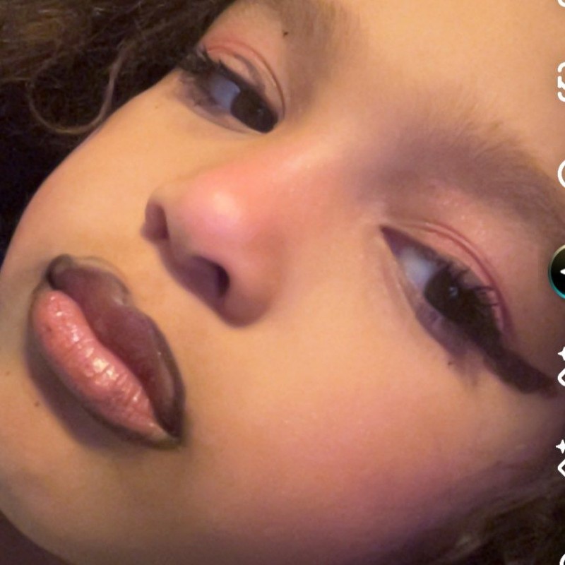 Macelyn (@macelyn77) | Snapchat Stories, Spotlight & Lenses
