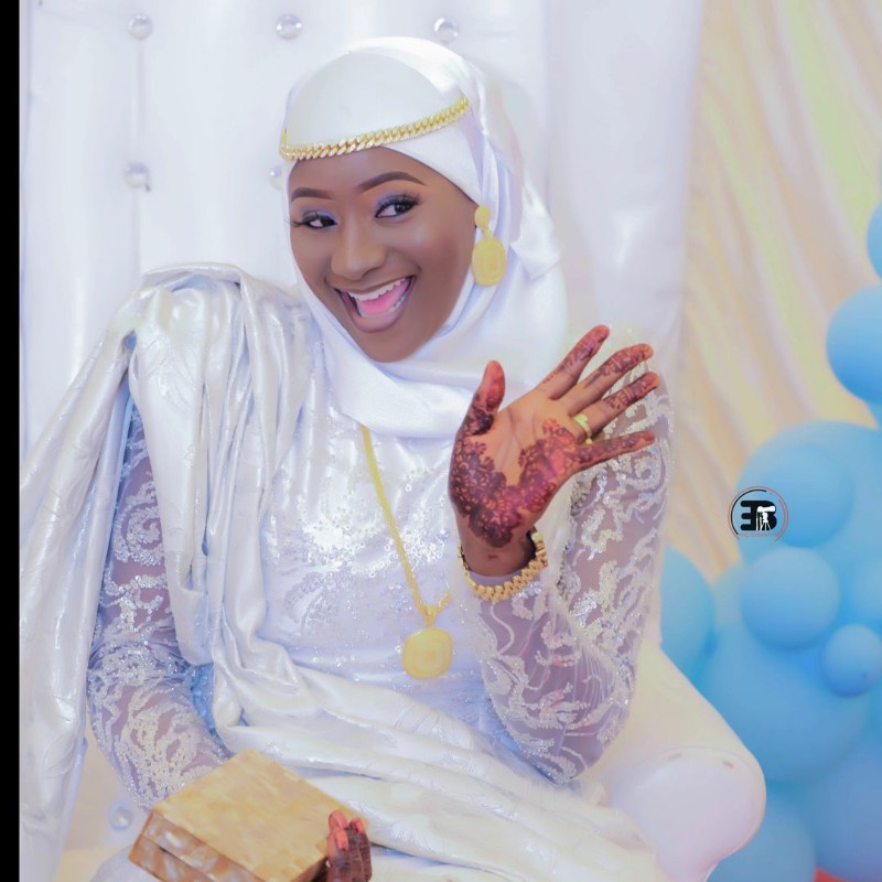 Machallah Hijab (@machallahhijab) | Snapchat Stories, Spotlight & Lenses