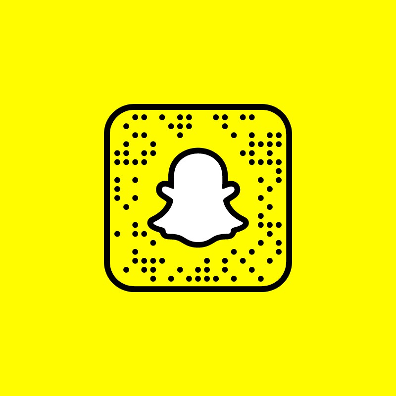 Human Machine (@machine) | Snapchat Stories, Spotlight & Lenses