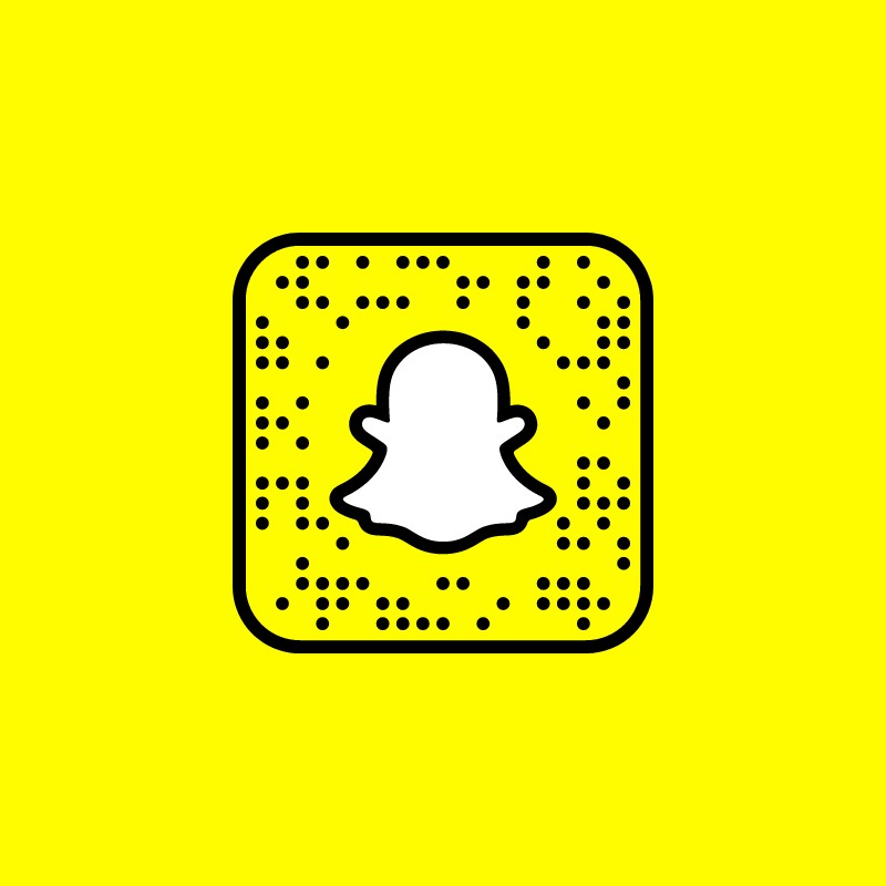 Machinence.io (@machinenceio) | Snapchat Stories, Spotlight & Lenses