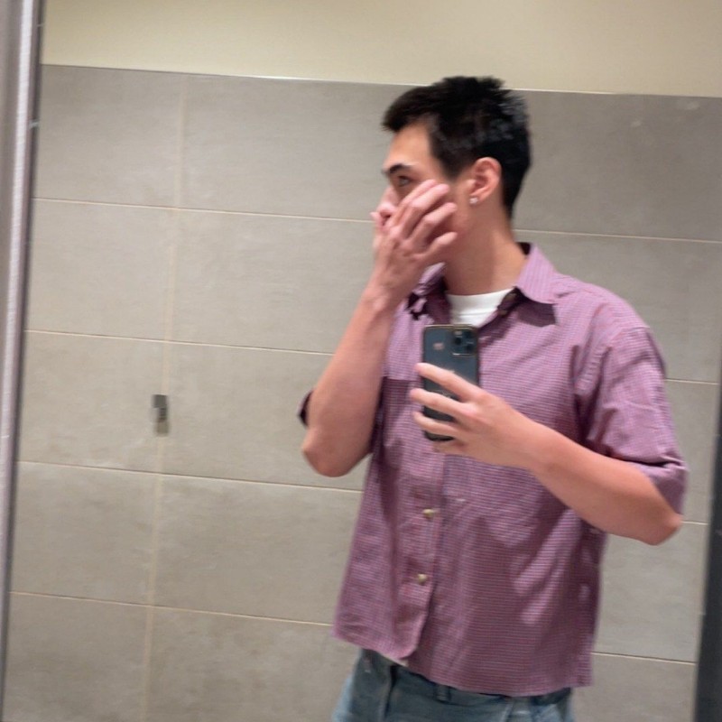 Maxi Poo🦦 (@machleit74) | Snapchat Stories, Spotlight & Lenses