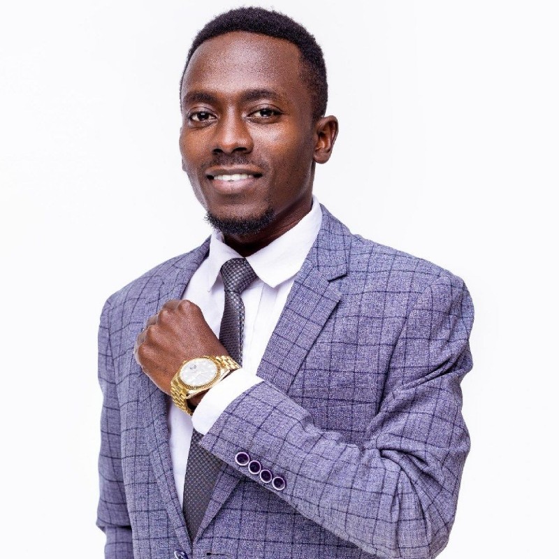 Macho Man🇺🇬 (@macho_destinyj) | Snapchat Stories, Spotlight & Lenses