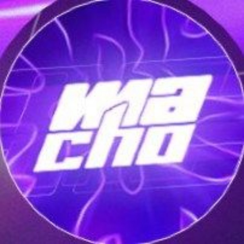 Macho 🥷🏽 (@machobrazyxd) | Snapchat Stories, Spotlight & Lenses