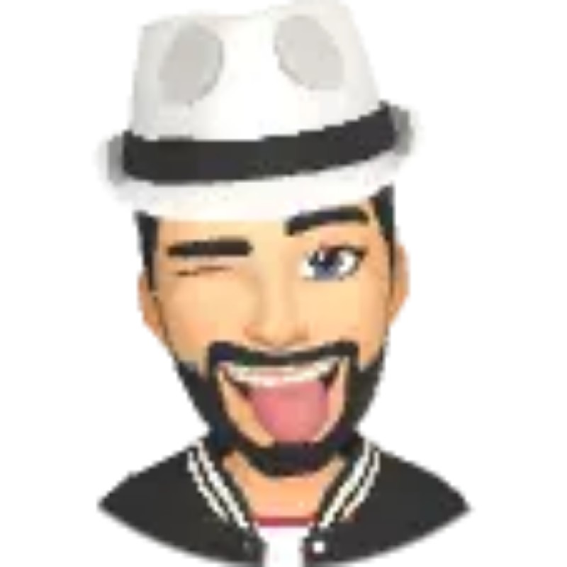 The Macho Dude (@machodudexxx) | Snapchat Stories, Spotlight & Lenses