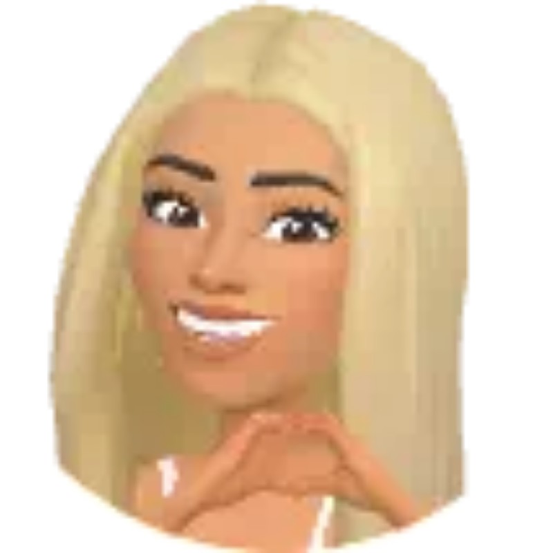 macie x (@macie_jenner) | Snapchat Stories, Spotlight & Lenses