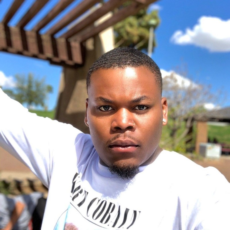 Smizzy (@mack15millz) | Snapchat Stories, Spotlight & Lenses