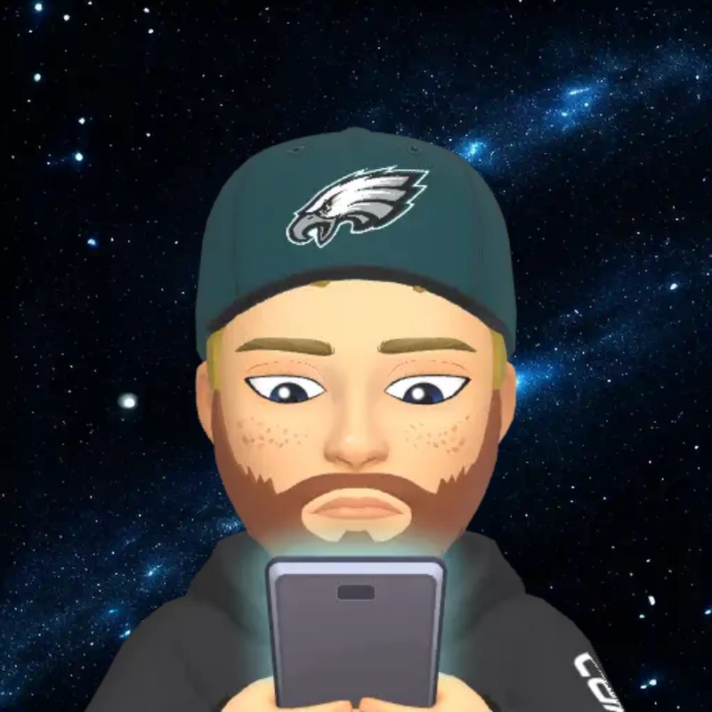 Aaron™ (@mack_8618) | Snapchat Stories, Spotlight & Lenses