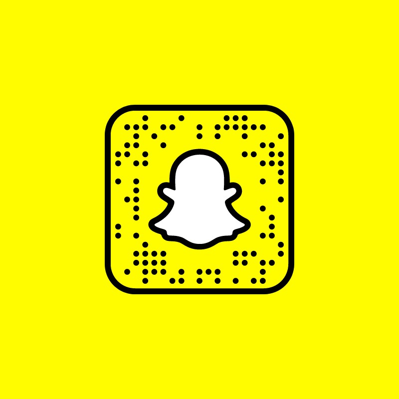 Slimazz(serious requests only) (@mackababii) | Snapchat Stories ... Slimazz(serious requests only) (@mackababii) | Snapchat Stories ...