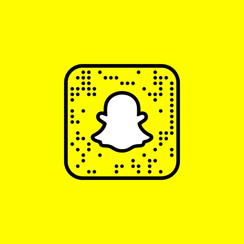 Jonathon (@mackelmore) | Snapchat Stories, Spotlight & Lenses