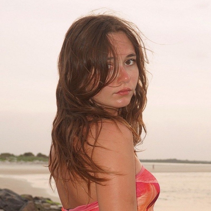 Mackenly ️🦥 (@mackenlygermain) | Snapchat Stories, Spotlight & Lenses