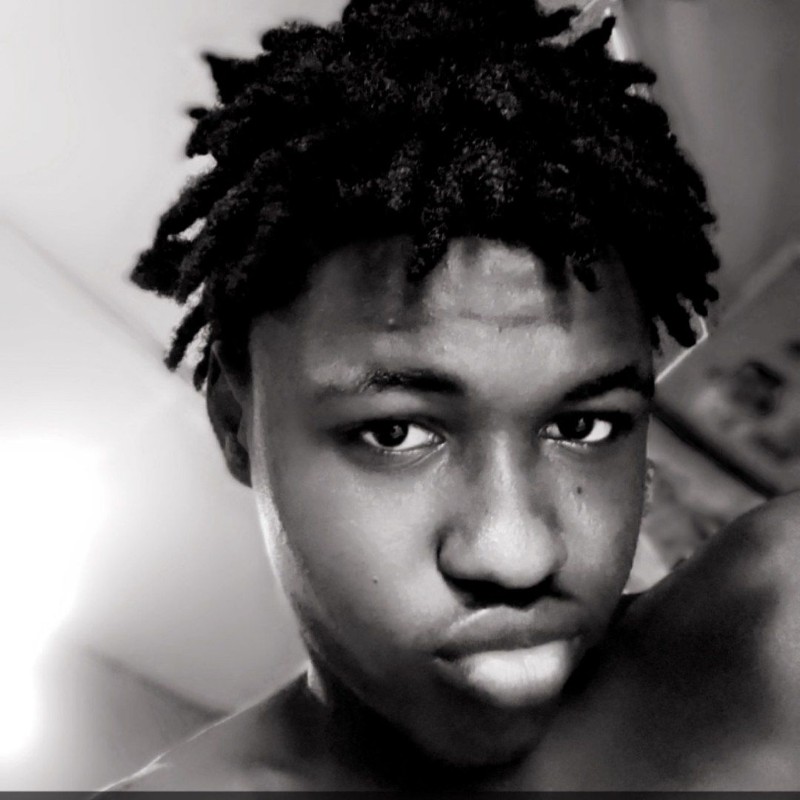 Mackeny Mhd (@mackeny_mhd) | Snapchat Stories, Spotlight & Lenses