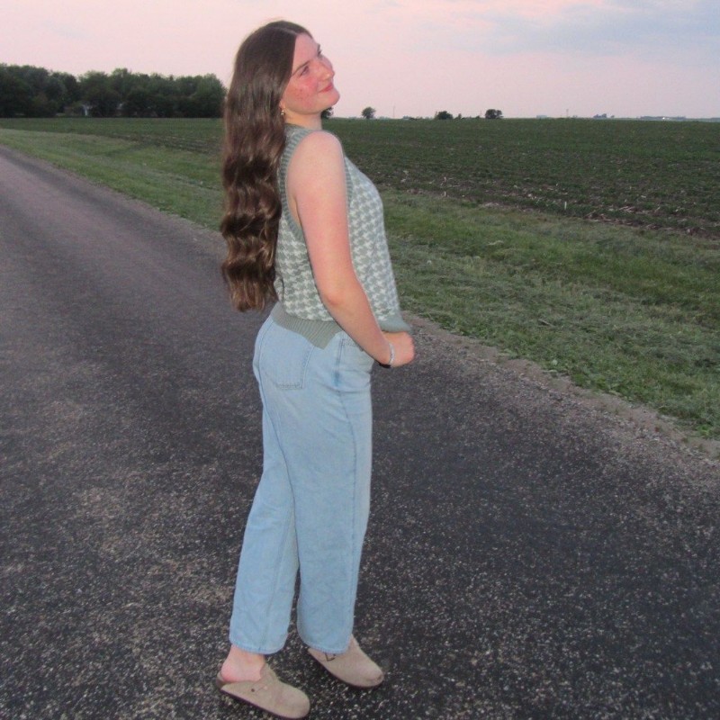 mackenzie (@mackenzie3637) | Snapchat Stories, Spotlight & Lenses