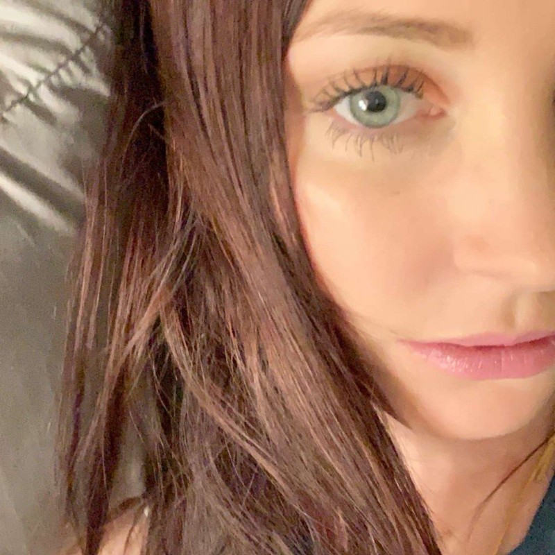 Mackenzie Stith (@mackenziestith) | Snapchat Stories, Spotlight & Lenses